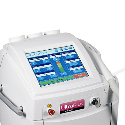 Energist UltraPlus VPL - Esthemed